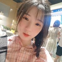 羊羊羊励志人生 