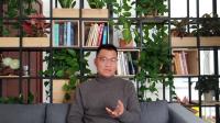 新开的淘宝店没有访客、没有流量?三个引流技巧帮你快速出单!