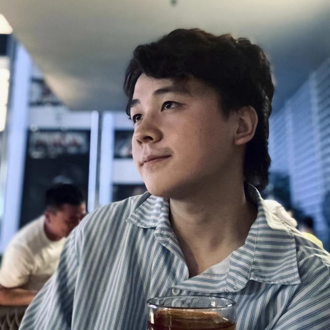 _Mr夏_ 