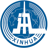新华社视频 