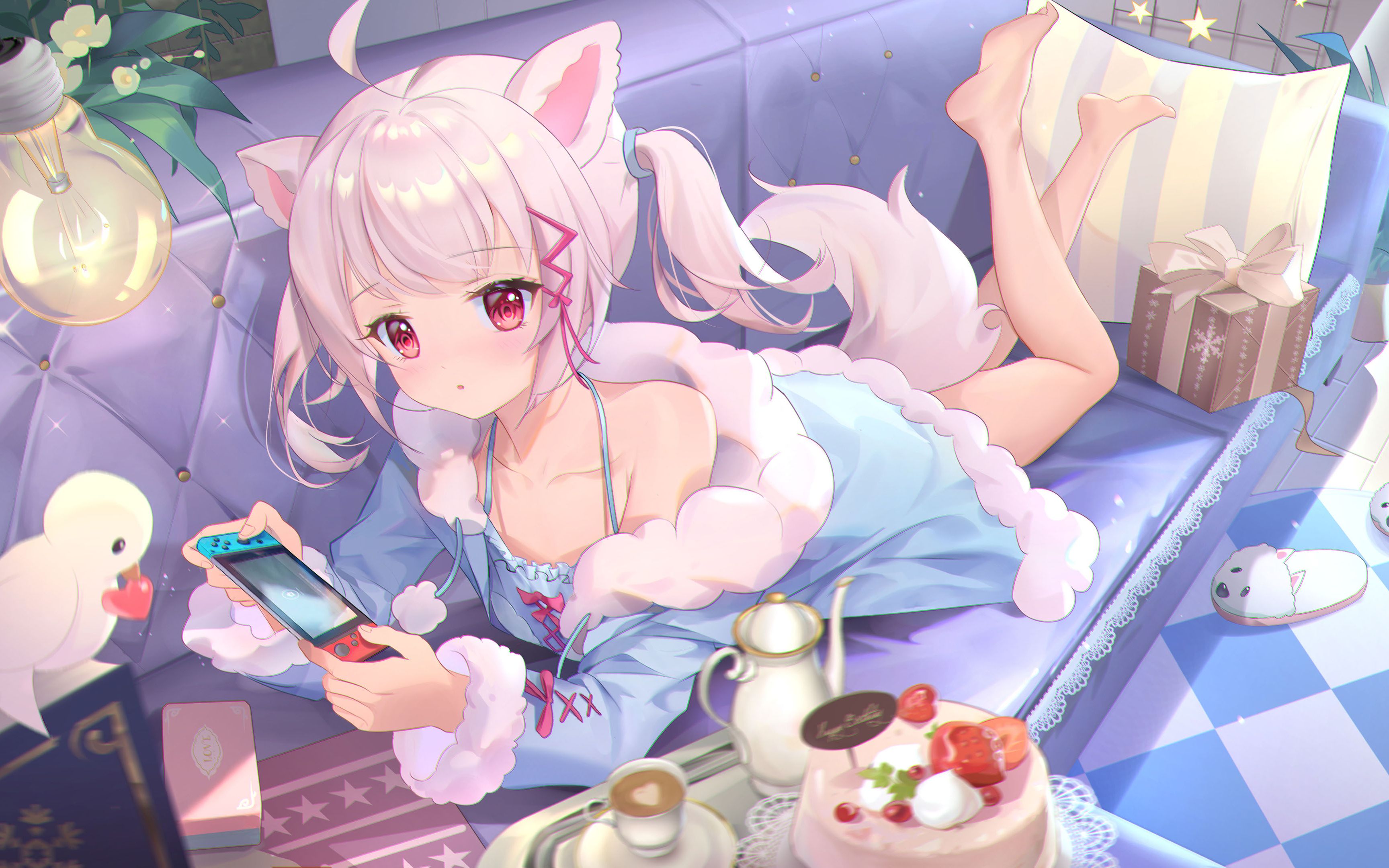 Maya- 女性角色低模制作教程。maya建模基础教程。