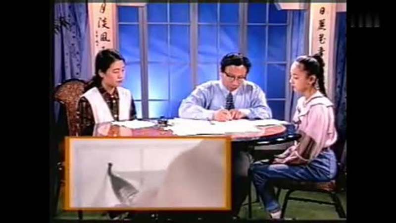 写钢笔字的时候应注意什么