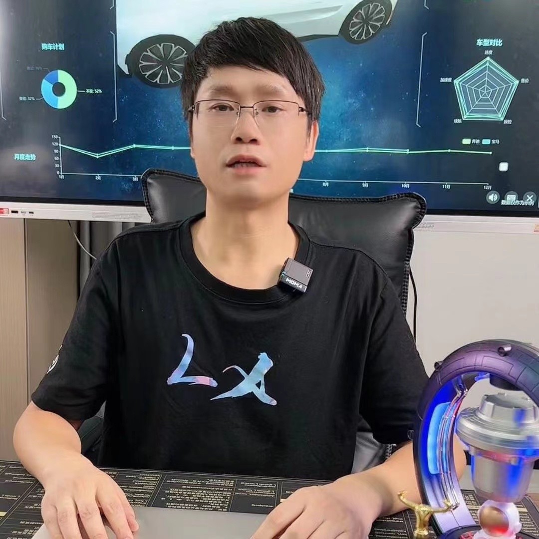 程序员Pack 