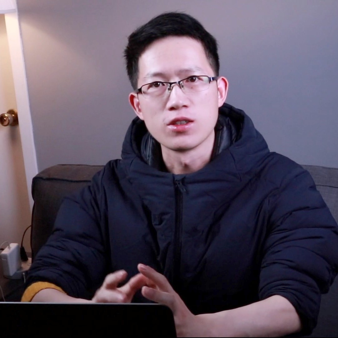 杜博士DrDu 
