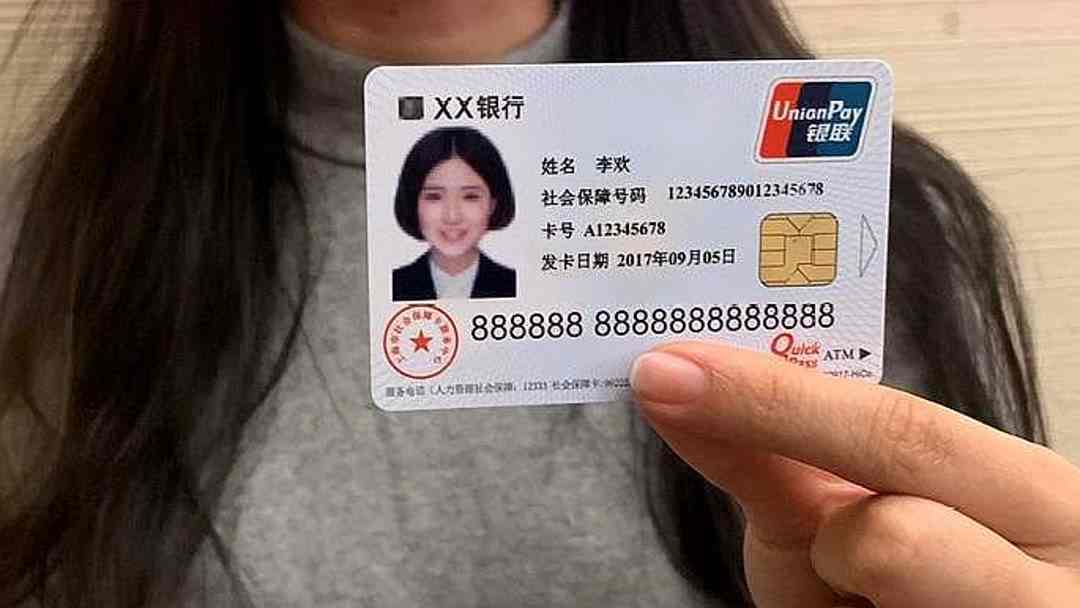 社保断缴后,还能补缴吗?这些原因你要知道,越早清楚越受益