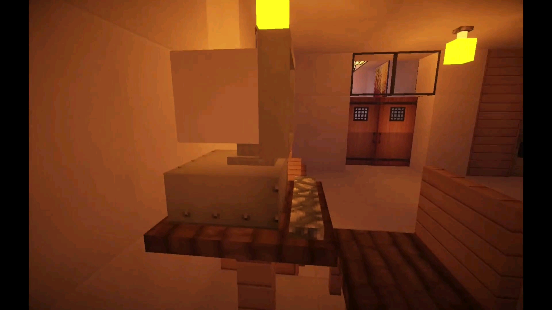 我最珍贵的MC存档,皆是梦开始的地方。