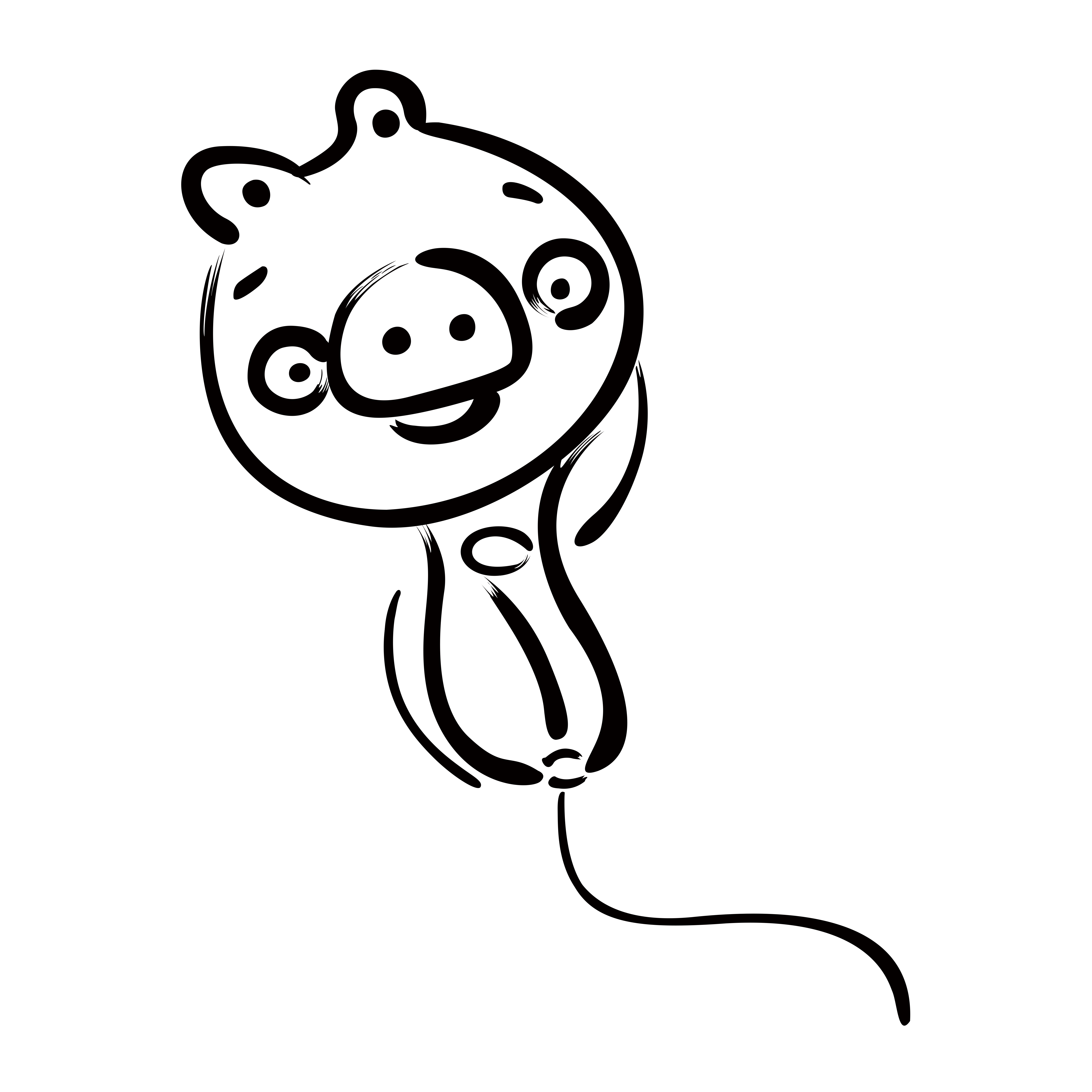 红烧吹风机芭比 