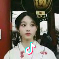 是小小团子吖 