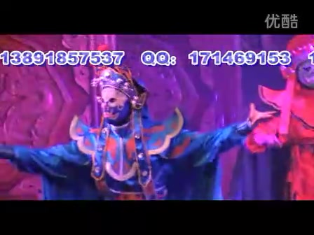 刘准诚信变脸_标清