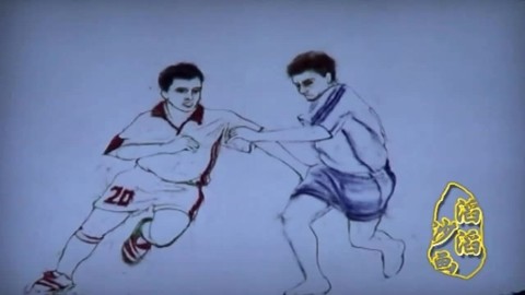 沙画制作/企业宣传片创意脚本/企业宣传片脚本范文/企业宣传片脚本...