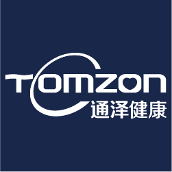 通泽健康 