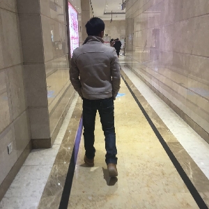moon鹏大大 