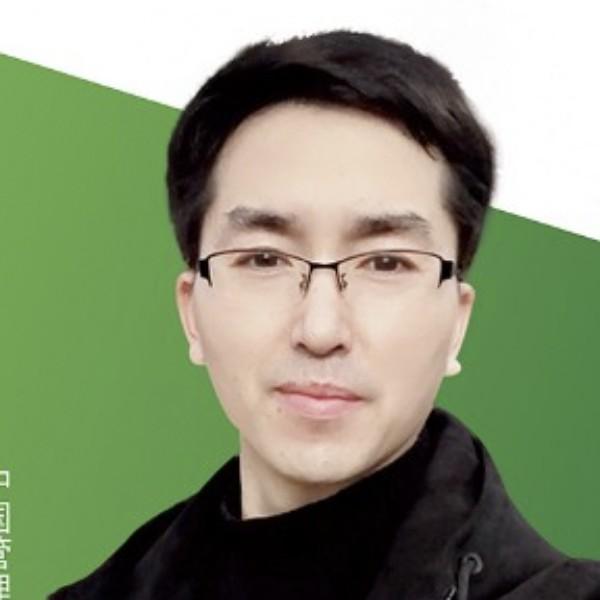 艺优美整理全佑家政申老师 