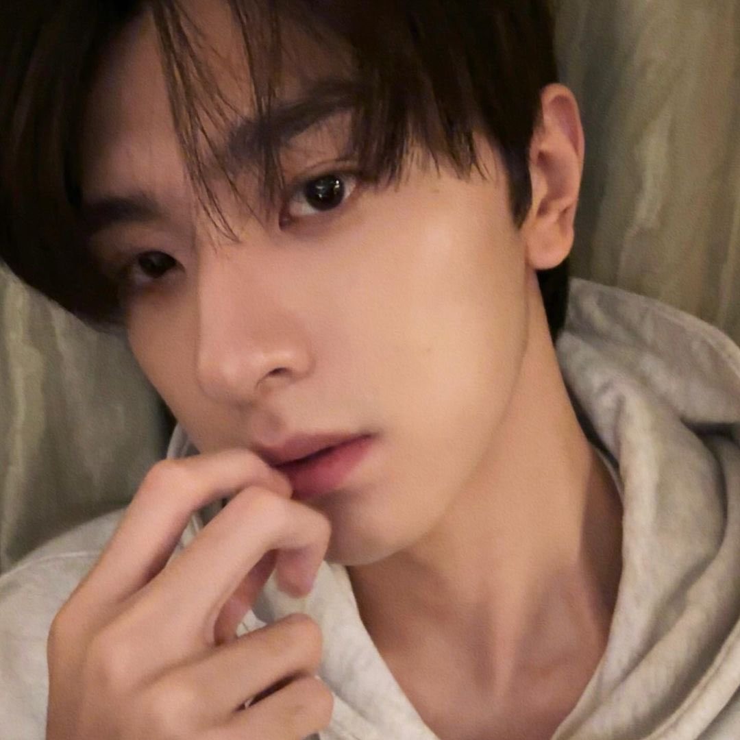 乌克兰留学体验官 