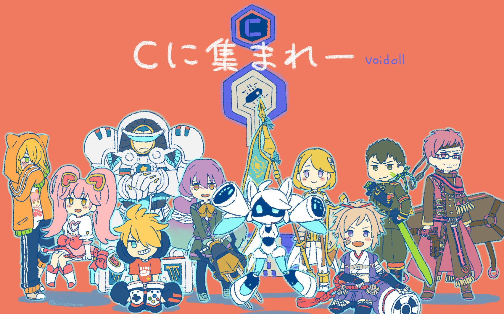 《#compass战斗天赋解析系统》小技巧第一期,绕柱+苟点