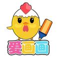 奥特曼手绘大全 