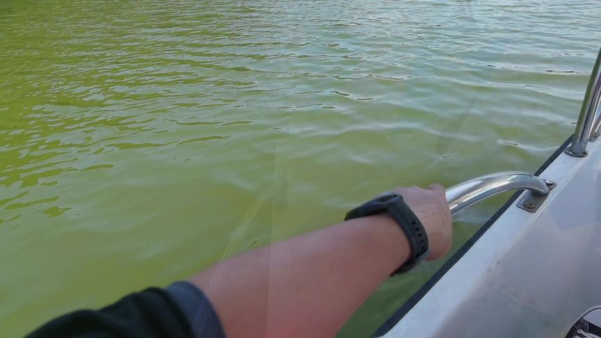 #划船不用桨全靠浪 ߒ�ߏ�ߒ�ߏ