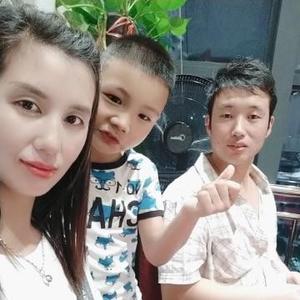 卢浩宇游戏解说 