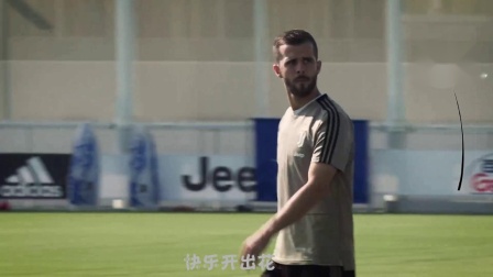 世界杯来了,期待卡塔尔世界杯开幕式和主题歌,送你(左手右手耶),青春...