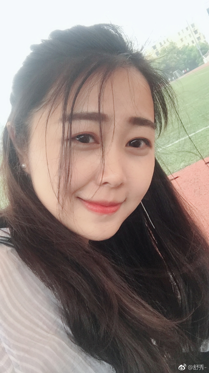 一颗舒菜 