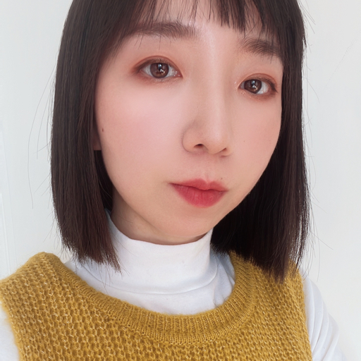 是棉花糖姐姐啊 
