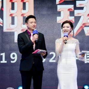 阿珍大吐槽 