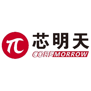芯明天COREMORROW 