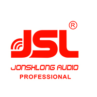 爵士龙专业音响 