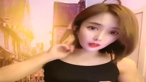 有了这个前提条件,老公外边就算有情人,老婆都愿意给她照顾月子?