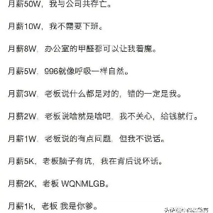 服装吊挂软件远程培训 