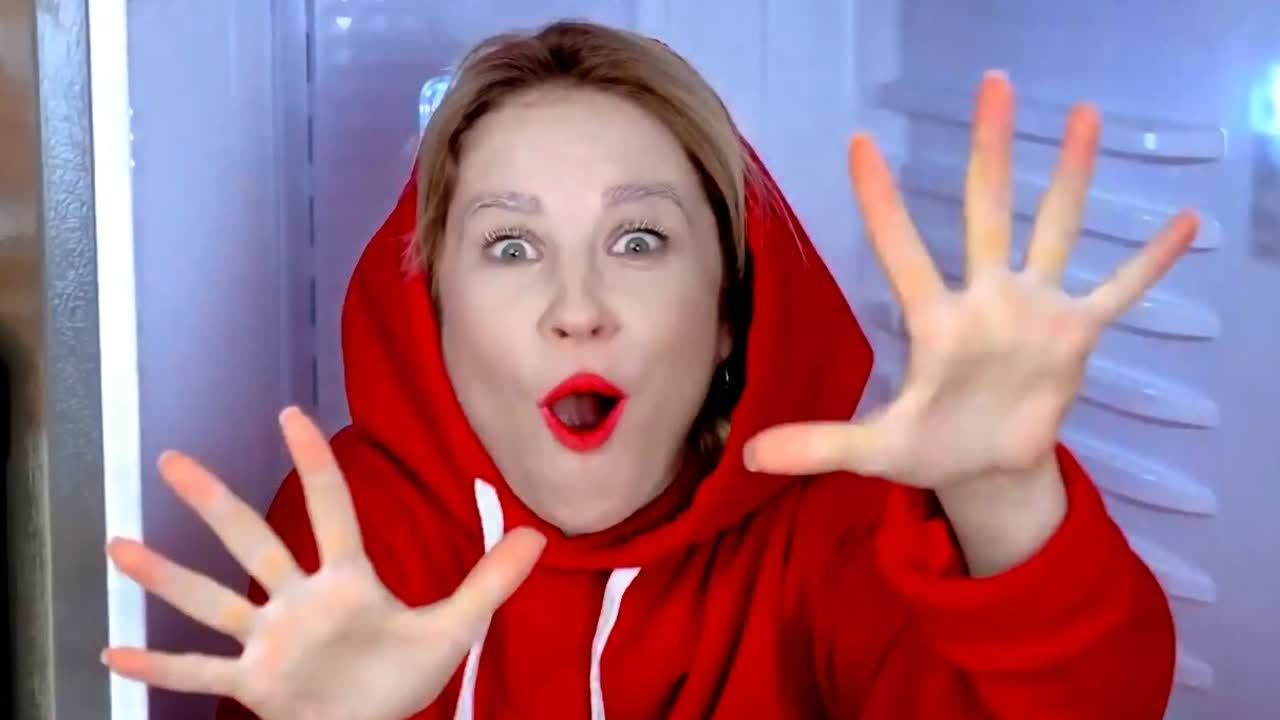 DrawHolic:整蛊朋友们的搞笑恶作剧,为你带来恶作剧大战!