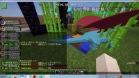 MC Dream Cat服务器之新手的日常 1