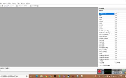 WWE2K22修复模型不显示腰带