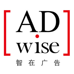 智在广告 