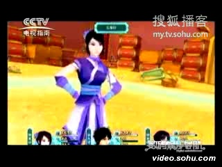 2007年度五大最佳PC游戏排行榜
