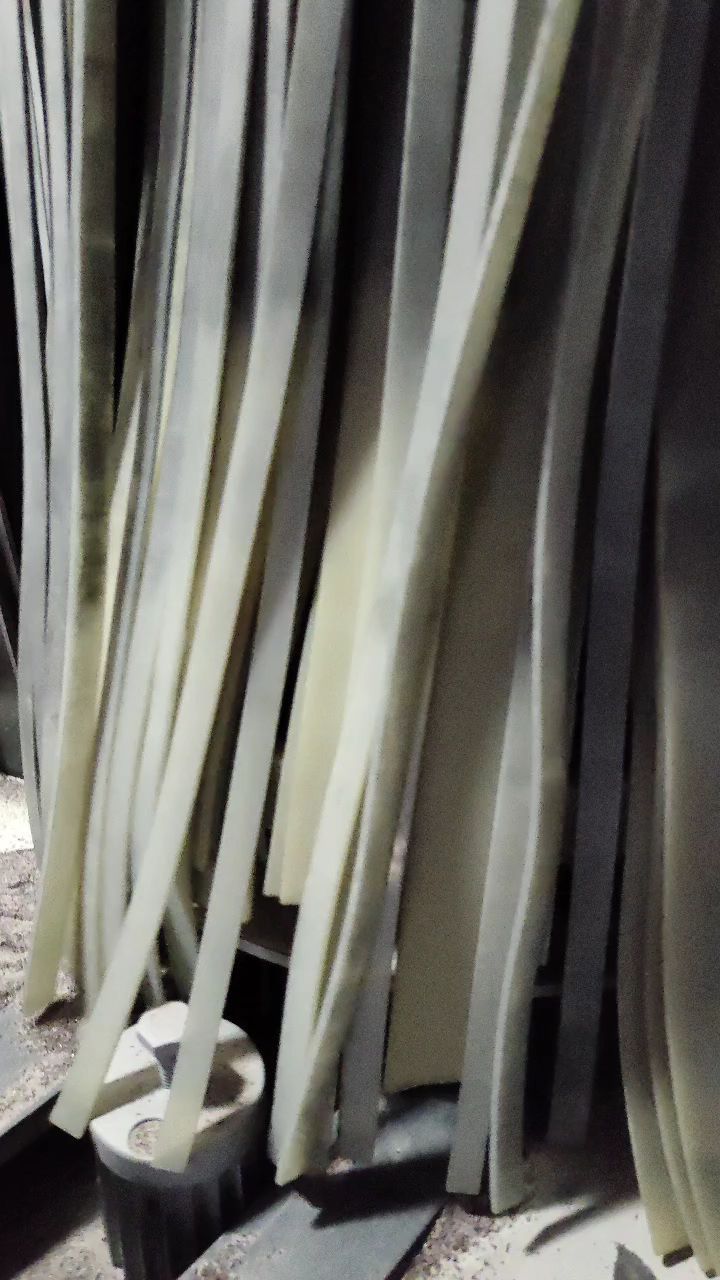 不锈钢炉头表面处理喷砂设备厂家定制