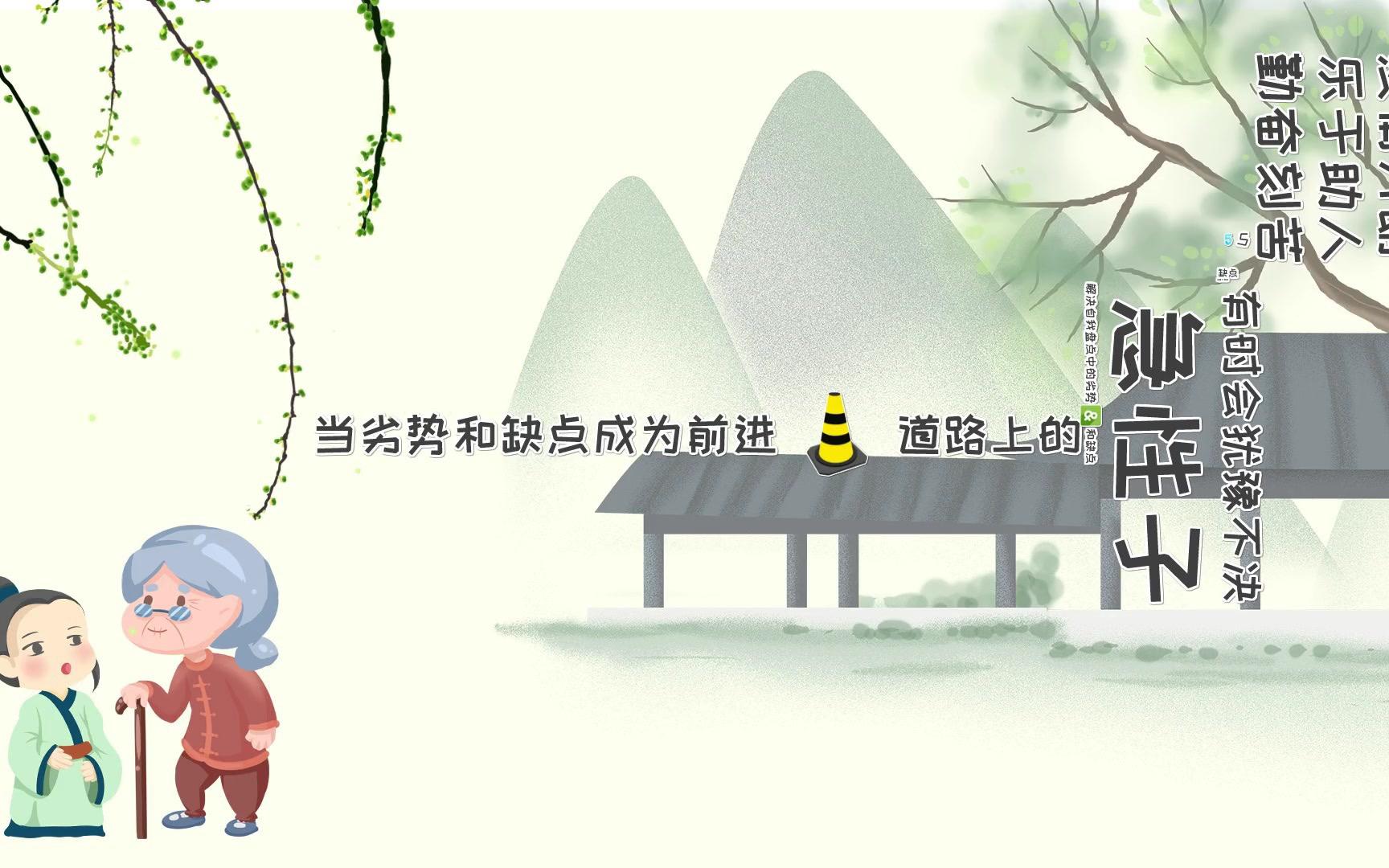 大学生职业生涯规划书范文模板兴趣爱好缺点