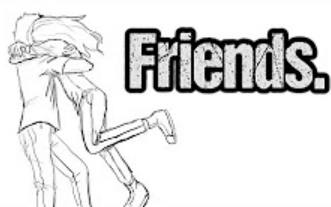 【mamamax】太震撼了!这个视频就是你生活和你朋友的真实样子!@油...