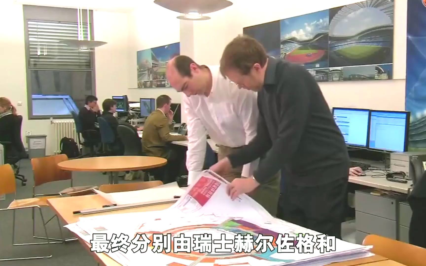 耗资20多亿建的鸟巢,如今14年过去了,到底是亏了还是赚了?