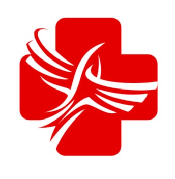 合肥经开普仁外科 