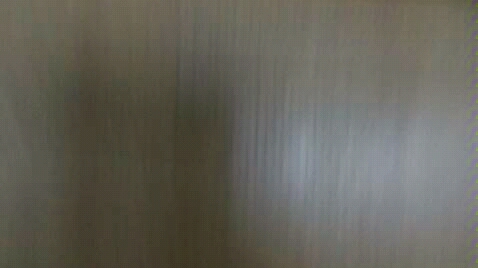 迷你世界也有盗版?盗版游戏中的盗版游戏