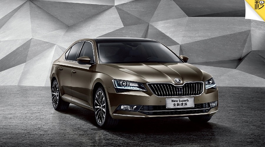 这四款车质量稳定油耗低 最多优惠5万