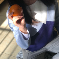 爱教育的Nona 