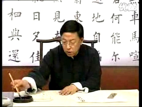 如何指导小学生学好数学
