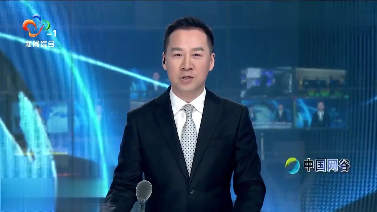 武汉公安推进执法监督管理机制改革