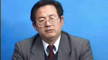 职业学校管理学02