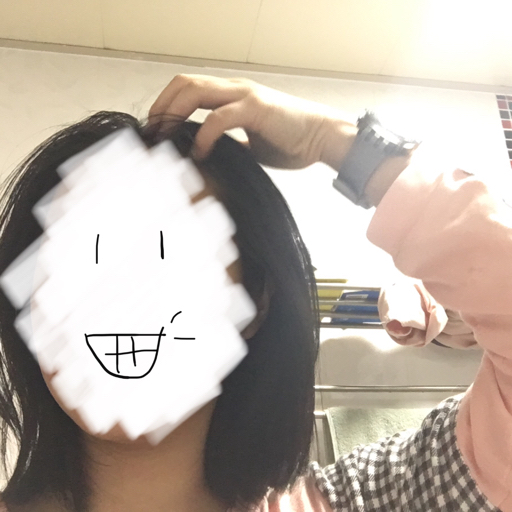 _一张云月 
