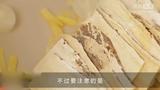 男子经常喝黄芪水,半月后身体出现惊人变化,许多人还不知道