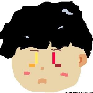 Jinwu_Thomas 