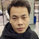 汽车脉动carMD 